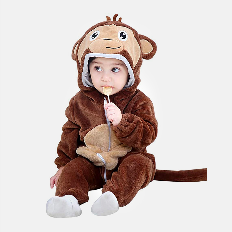 Products – Raj Costumes